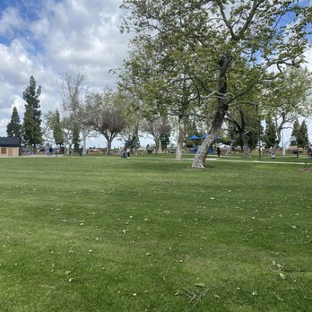 HERMOSILLO PARK - Updated December 2025 - 93 Photos - 11959 162nd St ...