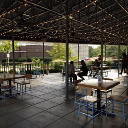 SURFSIDE - Updated January 2026 - 184 Photos & 159 Reviews - 4200 ...