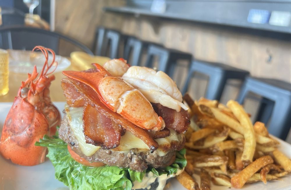 MAKMAK EATERY - Updated October 2024 - 73 Photos & 19 Reviews - 650 ...