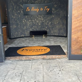 PROVARE - Updated July 2025 - 97 Photos & 29 Reviews - 5102 Washington ...