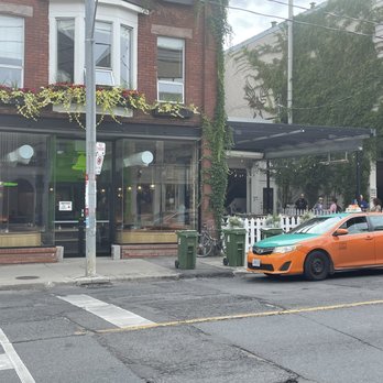 BELLWOODS BREWERY - Updated December 2025 - 391 Photos & 373 Reviews ...