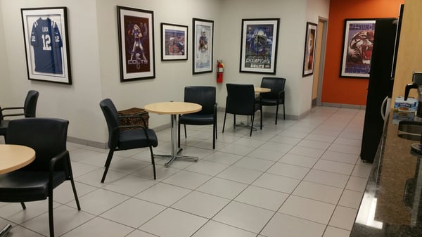 RAY SKILLMAN CHEVROLET - Updated December 2025 - 25 Photos & 69 Reviews ...