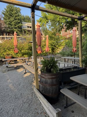 KINGVIEW MEAD HOUSE & WINERY - Updated January 2026 - 85 Photos & 37 ...