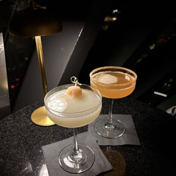 THE VIEW LOUNGE - Updated May 2025 - 3184 Photos & 2034 Reviews - 780 ...