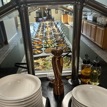 PENN ALPS RESTAURANT & CRAFT SHOP - Updated December 2025 - 52 Photos ...