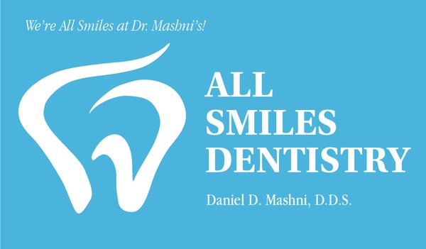 DANIEL MASHNI, DDS - ALL SMILES DENTISTRY - Updated May 2026 - 17 ...