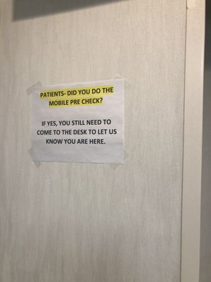 OCLI VISION - Updated September 2025 - 16 Photos - 2000 N Village Ave ...