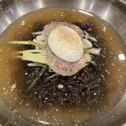 HAN COREA - 232 Photos & 73 Reviews - 7008 Farrell Road SE, Calgary ...