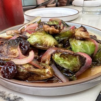 THE GINGER MULE - Updated June 2024 - 478 Photos & 187 Reviews - 449 W ...