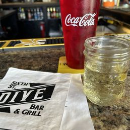 SIXTH STREET DIVE - Updated November 2025 - 249 Photos & 197 Reviews ...