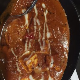 DEAR DELHI - Updated October 2025 - 85 Photos & 40 Reviews - 304 ...