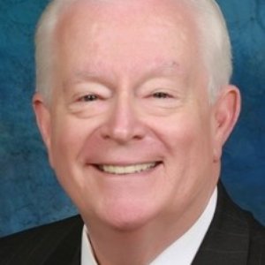 FIDELIS CATHOLIC CREDIT UNION - Updated January 2025 - 6320 Wadsworth ...