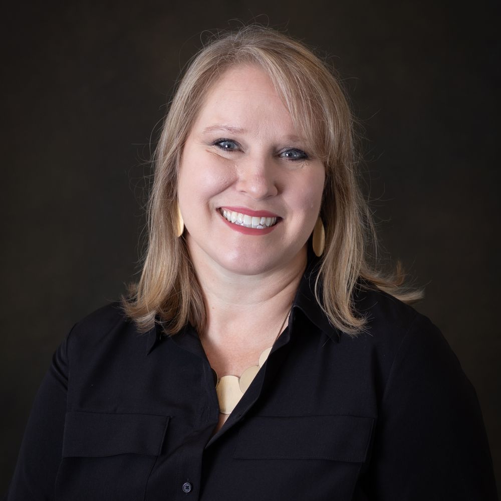 Melissa Beckmann's Instagram, Twitter & Facebook on IDCrawl