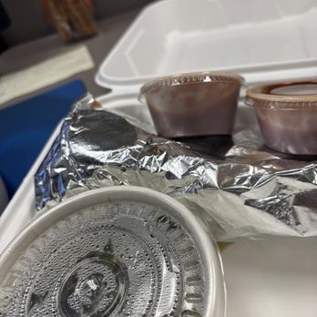 JACK’S BBQ - Updated December 2025 - 15 Photos & 11 Reviews - 31254 ...