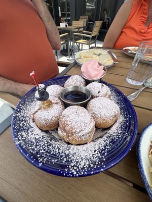 LITTLE EURO - Updated September 2025 - 28 Photos & 20 Reviews - 1235 S ...