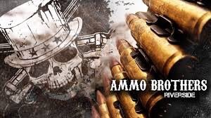 AMMO BROS - Updated January 2026 - 39 Photos & 185 Reviews - 10031 ...