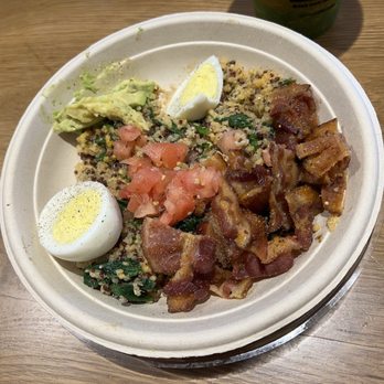 THE WORKS BAKERY CAFE - Updated October 2025 - 65 Photos & 38 Reviews ...