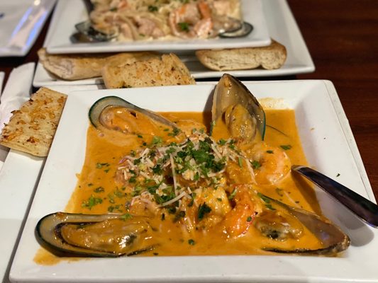 FLOWING TIDE PUB 2 | 314 Photos & 269 Reviews - 465 S Meadows Pkwy ...