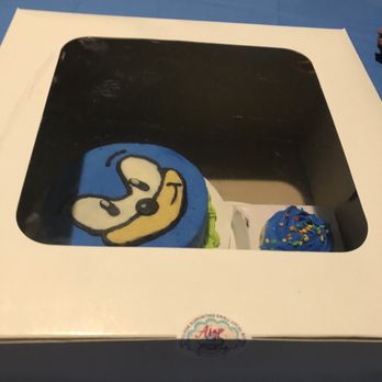 ASAP CAKES - Updated January 2025 - 306 Photos & 14 Reviews - Fresno ...