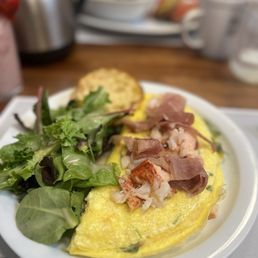 TURNING POINT OF PRINCETON - Updated July 2025 - 634 Photos & 538 ...