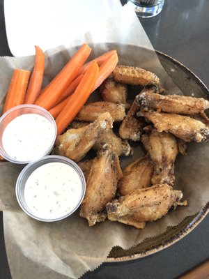 THE EIGHT BAR - 199 Photos & 86 Reviews - 788 S Grand Ave, Los Angeles ...