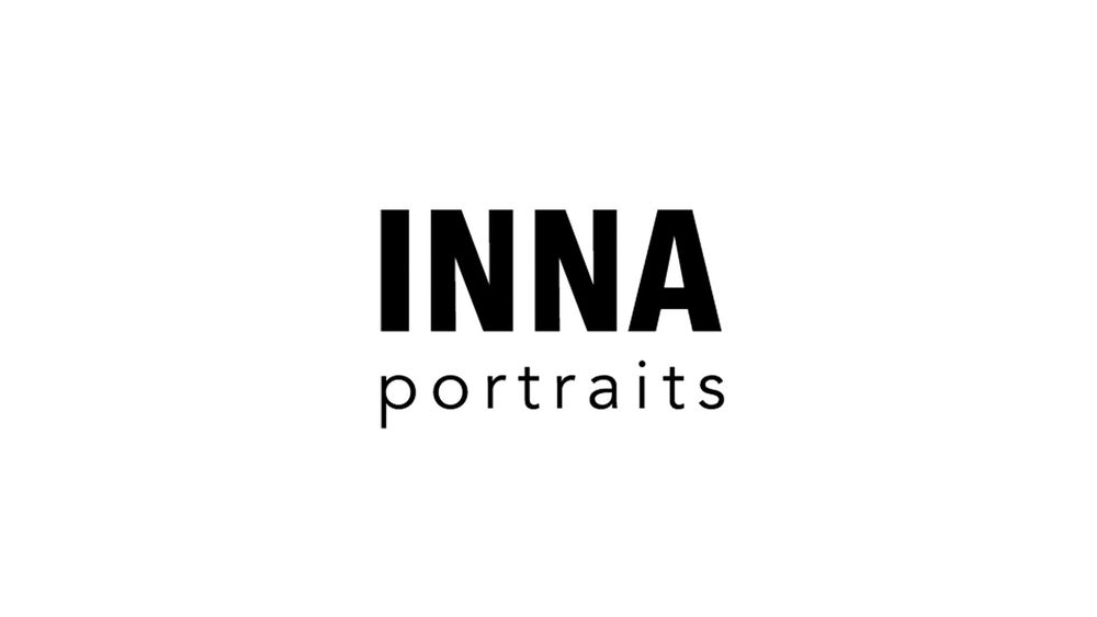 Inna Portraits - Same Day Service Available - Updated April 2025 - 308 ...