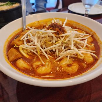 UNCLE CHIN’S KITCHEN - Updated May 2024 - 266 Photos & 154 Reviews ...