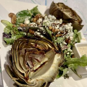 LEUCADIA PIZZERIA & ITALIAN RESTAURANT - Updated May 2025 - 382 Photos ...