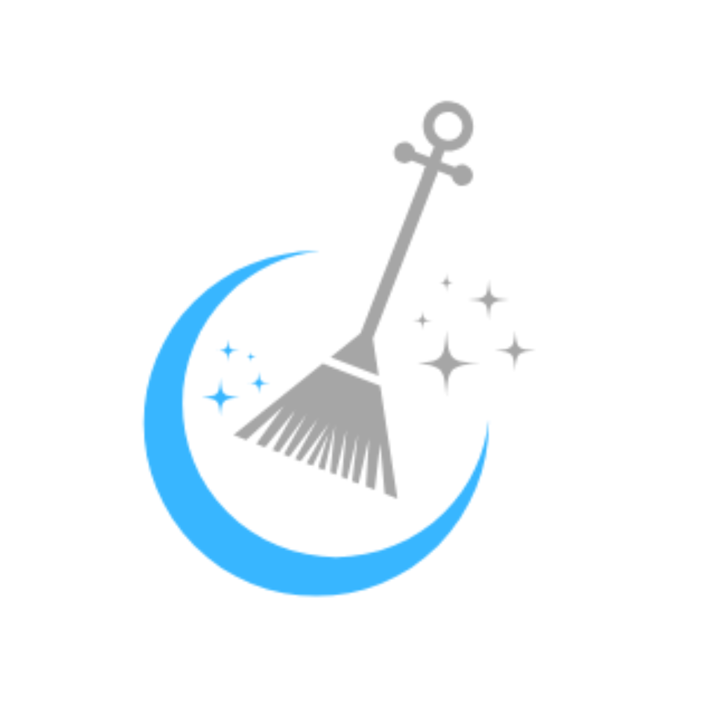 HARBOR CLEANS - Updated January 2025 - Request a Quote - Gig Harbor, Washington - Home Cleaning ...