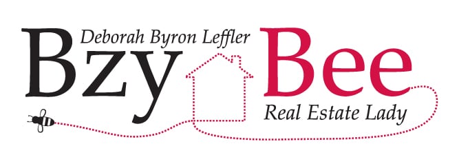 DEBORAH BYRON LEFFLER - Contact Agent - 5660 E Franklin Rd, Nampa, ID ...