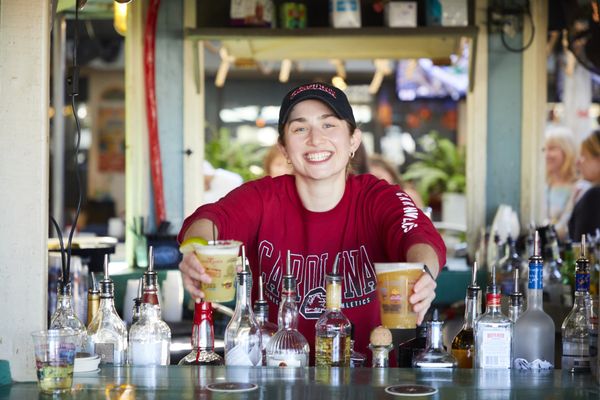 HURRICANE BAR - Updated September 2025 - 15 Photos & 20 Reviews - 86 ...