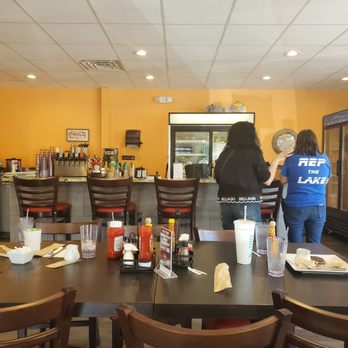 NESTING GROUNDS CAFE - Updated January 2025 - 54 Photos & 41 Reviews ...