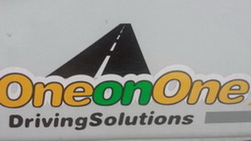 ONE ON ONE DRIVING SOLUTIONS - Updated February 2025 - 442 Tuam St ...