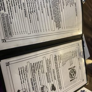 GOLDEN GRIDDLE PANCAKE HOUSE - 178 Photos & 290 Reviews - 508 Main St ...