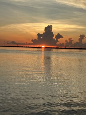 MOON PLASTIC SURGERY - Updated January 2026 - 49 Photos & 64 Reviews ...