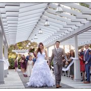 BROOKHURST COMMUNITY CENTER - 35 Photos - 2271 W Crescent Ave, Anaheim ...