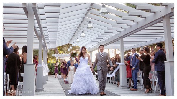 BROOKHURST COMMUNITY CENTER - Updated December 2025 - 36 Photos & 10 ...