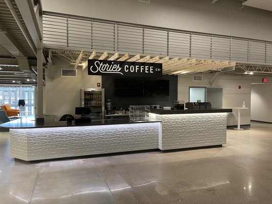 LIFEGATE CHURCH - OMAHA - Updated May 2026 - 23 Photos - 15555 W Dodge ...