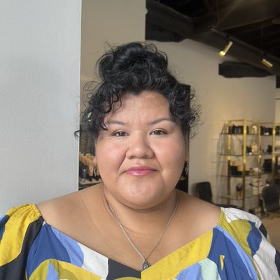 JENTRY KELLEY - Updated September 2025 - 33 Photos & 44 Reviews - 1907 ...