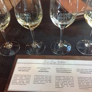 LIVING ROOTS ROCHESTER - 395 Photos & 108 Reviews - 1255 University Ave ...