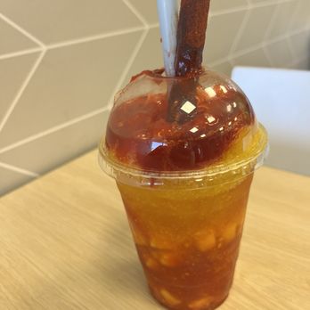 FRUIT AVENUE - Updated December 2025 - 77 Photos & 94 Reviews - 15207 ...