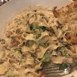 STELLINI TRATTORIA - Updated October 2025 - 243 Photos & 244 Reviews ...