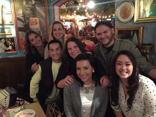 MARC DARROW, MD - Updated January 2026 - 128 Photos & 367 Real Reviews ...