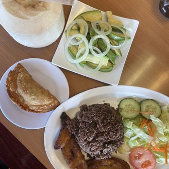 SOL CUBANO - Updated January 2025 - 696 Photos & 569 Reviews - 5734 ...