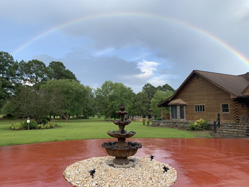 BEACHWOODS - Updated October 2025 - 12 Photos - 280 Liberty Church Rd ...