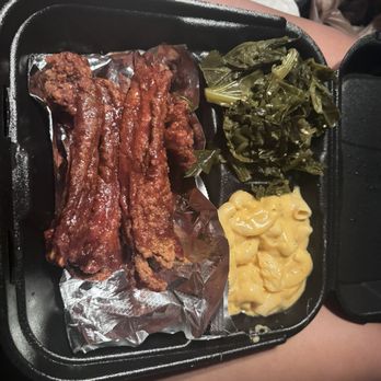 SISTA KIM’S KITCHEN - Updated November 2024 - 215 Photos & 173 Reviews ...