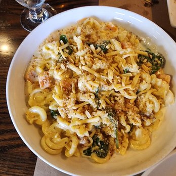 THE DUCK - Updated June 2024 - 115 Photos & 199 Reviews - 502 Main St ...