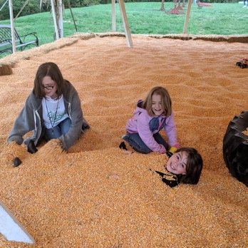 FAULKNER’S RANCH - Updated September 2024 - 87 Photos & 21 Reviews ...