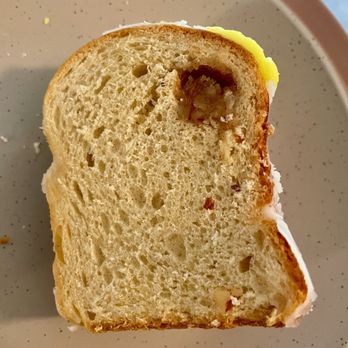 NANTUCKET BAKING COMPANY - Updated December 2025 - 116 Photos & 46 ...