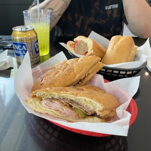 DESIMONE DELI & BAKERY - 209 Photos & 483 Reviews - 6850 Edinger Ave ...